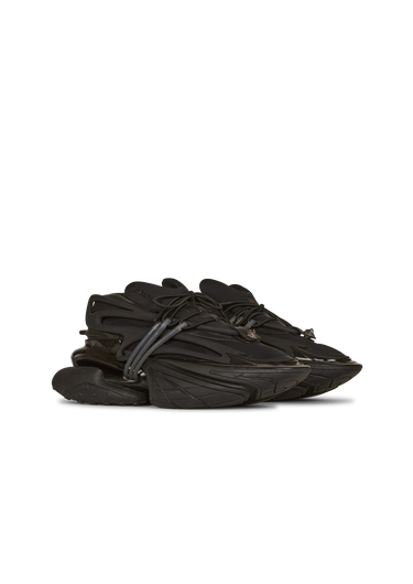 Men's Sneaker Collection | BALMAIN