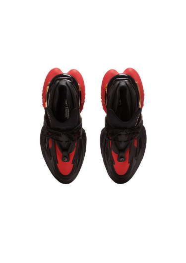 Men's Sneaker Collection | BALMAIN