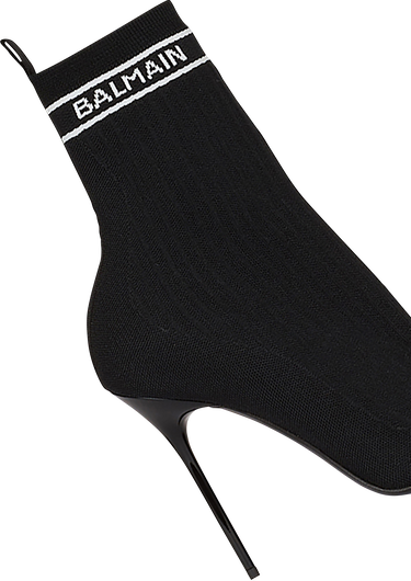 Balmain Official Website United Arab Emirates | Designer clothing & bags