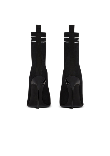 Balmain Official Website | Designer clothing & bags