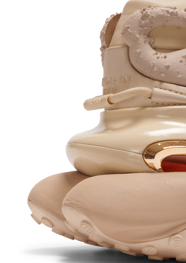 Men's Sneaker Collection | BALMAIN