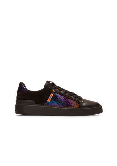 Collection of B-Court Sneakers For Men | BALMAIN