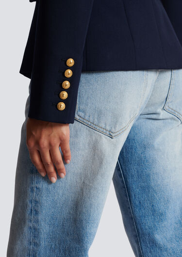 Balmain Official Website | Designer clothing & bags